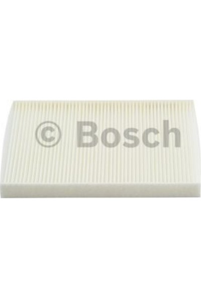 Bosch 1987432106 Polen Filtresi Fiat 500 46723321 77366065 Bosch 1987432106 Polen Filtresi Fiat 500 46723321 77366065