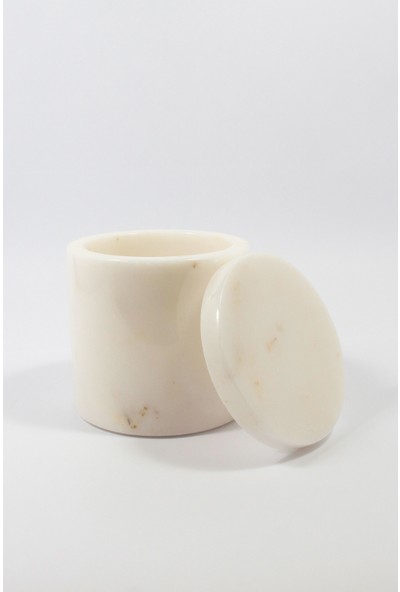 Nmsg Doğal Mermer Pamukluk Nmsg Doğal Mermer Pamukluk