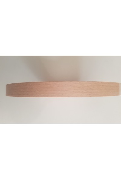 Mad Wolf Cumba Bant Kayın 40 mm. Mad Wolf Cumba Bant Kayın 40 mm.