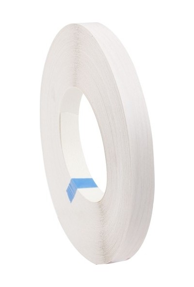 Mad Wolf Cumba Bant Orma Huş 40 mm.