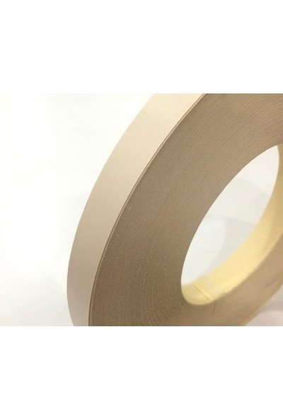 Mad Wolf Cumba Bant Bej 22 mm. Mad Wolf Cumba Bant Bej 22 mm.