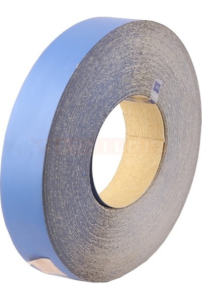 Mad Wolf Cumba Bant Mavi 40 mm.