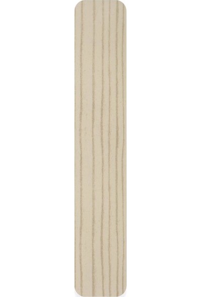 Mad Wolf Cumba Bant Ladin 22 mm. Mad Wolf Cumba Bant Ladin 22 mm.