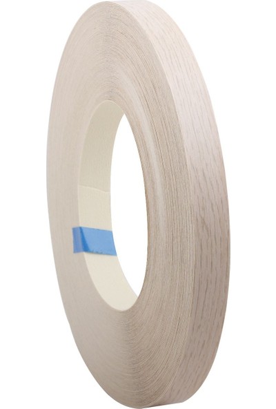 Mad Wolf Cumba Bant Eğridir Meşe 22 mm Mad Wolf Cumba Bant Eğridir Meşe 22 mm