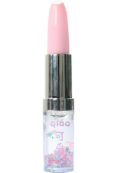 Buyfun Yaratıcı Imza Kalem Jel Ruj Buyfun Yaratıcı Imza Kalem Jel Ruj