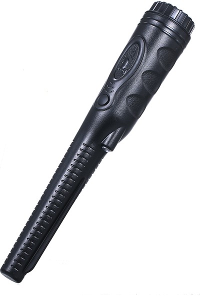 Buyfun Yeraltı Hazine Bulma Aracı Pinpointer Metal Dedektörü (Yurt Dışından) Buyfun Yeraltı Hazine Bulma Aracı Pinpointer Metal Dedektörü (Yurt Dışından)