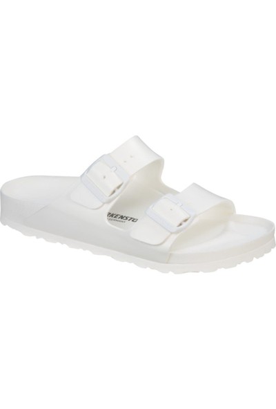 Birkenstock Arızona Eva