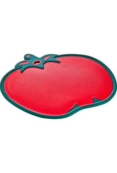 PlastArt Renkli Kesim Panosu | Kesme Tahtası