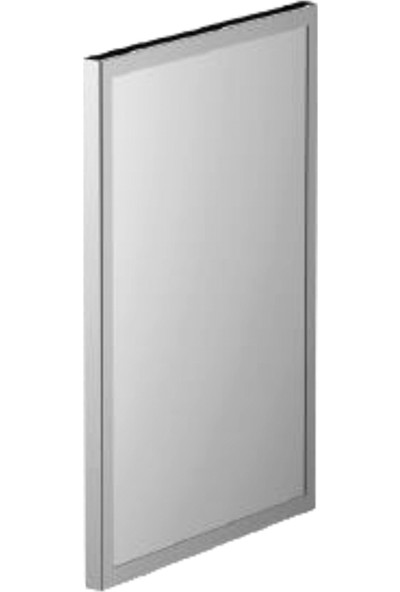 Güleryapımarket Engelli Aynası Güleryapımarket Engelli Aynası