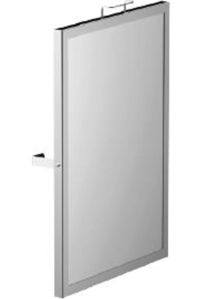 Güleryapımarket Kulplu Engelli Aynası