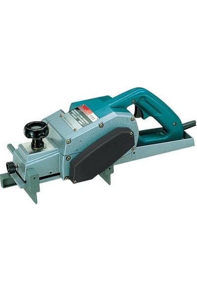 Makita 1100 Planya