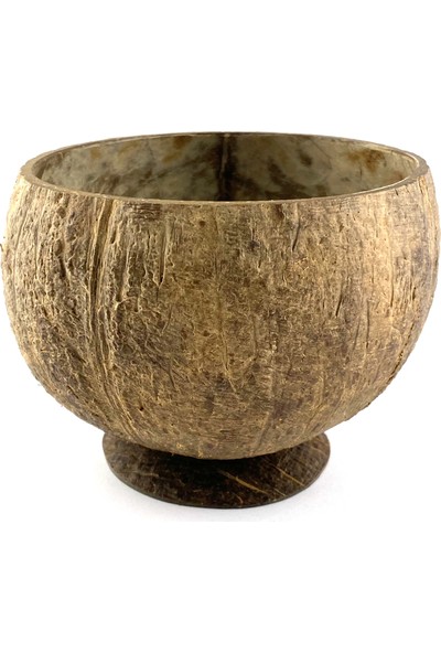 Miebox Hindistan Cevizi Kase Coconut Bowl Miebox Hindistan Cevizi Kase Coconut Bowl