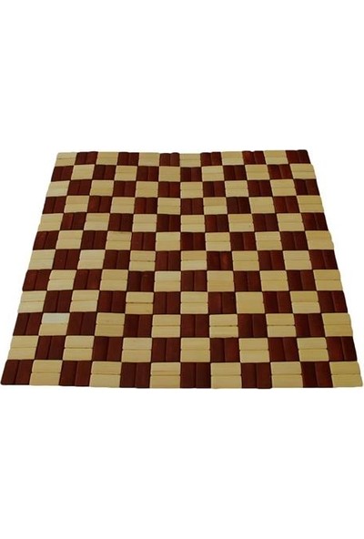 Modacar Bambu Koltuk Minderi 428770 Modacar Bambu Koltuk Minderi 428770