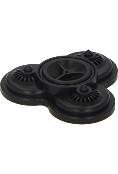 Shurflo Hidrofor 94.232.06 Model (2088 &2095) Valf Montaj Kiti Shurflo Hidrofor 94.232.06 Model (2088 &2095) Valf Montaj Kiti