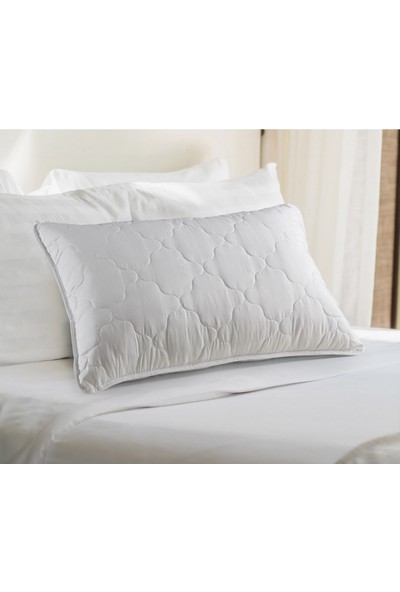 Sleep Love Kapitoneli Micro Elyaf Yastık Sleep Love Kapitoneli Micro Elyaf Yastık
