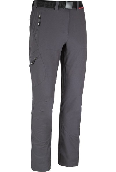 Evolite Relax Outdoor Pantolon-Antarasit