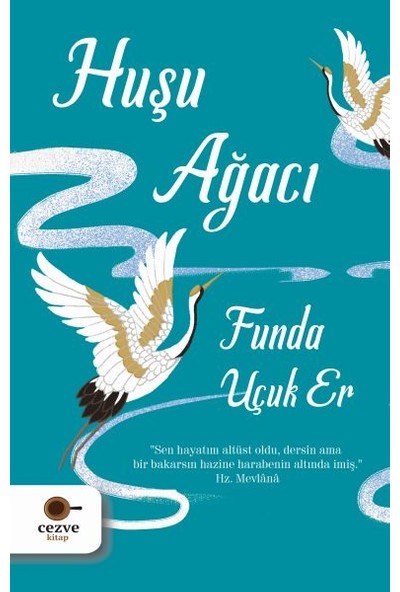 Huşu Ağacı - Funda Uçuk Er Huşu Ağacı - Funda Uçuk Er