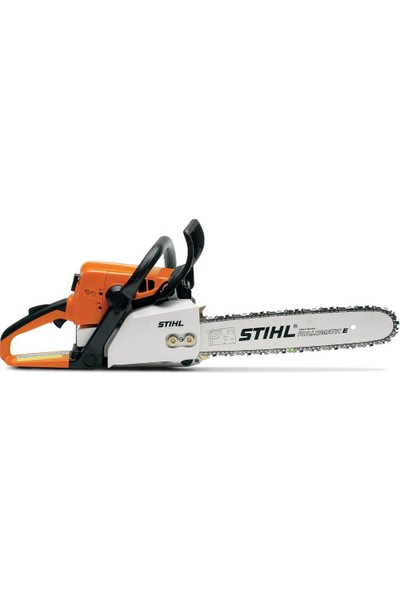 Stihl MS250 Motorlu Testere Stihl MS250 Motorlu Testere