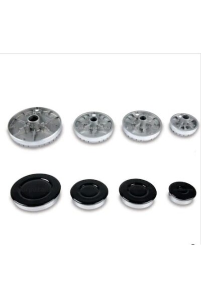 Simfer Simfer Ocak Bek Takımı