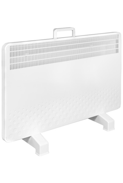 Solaris KIP4570 2000 W Manuel Konvektör Isıtıcı Solaris KIP4570 2000 W Manuel Konvektör Isıtıcı