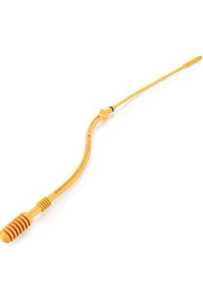 Twingo 1.2 16V Motor Yağ Çubuğu Ölçüm Çubuğu