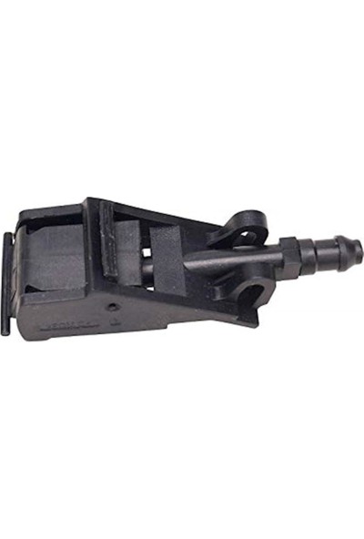 Vtskörük Volkswagen Bora Cam Su Fiskiye Memesi Adet 1997 - 2005