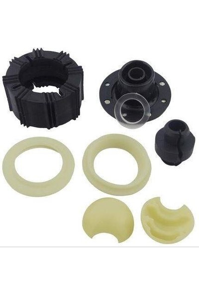 Vtskörük R9 - R11 Vites Alt Kol Tamir Takımı Vtskörük R9 - R11 Vites Alt Kol Tamir Takımı