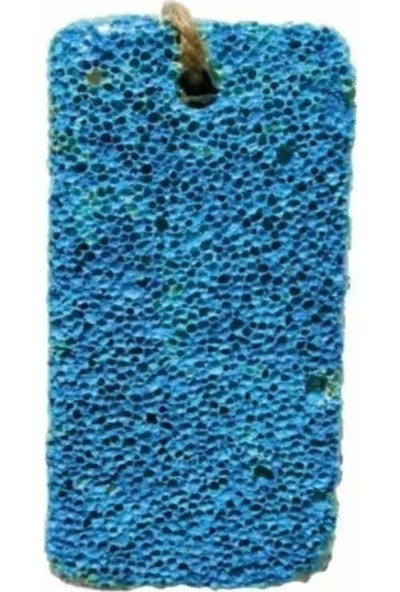 Tineke Topuk Ponza Taşı Tineke Topuk Ponza Taşı