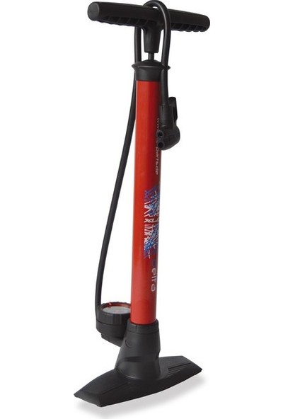 Xlc Pompa Ayaklı Delta Kırmızı 11 Bar 2501954903 Xlc Pompa Ayaklı Delta Kırmızı 11 Bar 2501954903