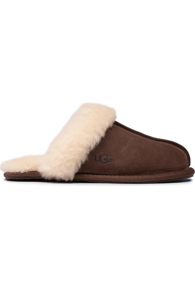 Ugg Australia Ugg Kadın Terlik 1106872-ESP
