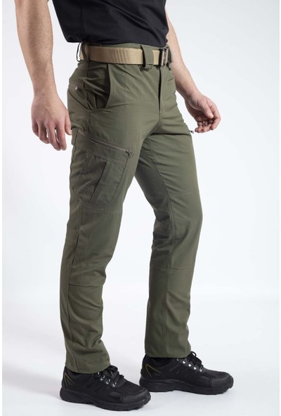 VAV Wear Hidden 13 Tactikal Pantolon Tünel Kemerli Özel Rahat Kumaş Özel Tasarım VAV Wear Hidden 13 Tactikal Pantolon Tünel Kemerli Özel Rahat Kumaş Özel Tasarım