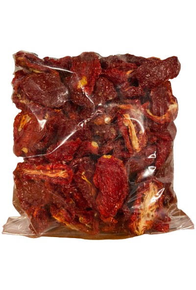 Beypazarı Yöresel Ürünleri Domates Kurusu 250 gr Beypazarı Yöresel Ürünleri Domates Kurusu 250 gr