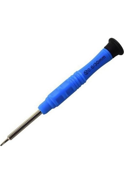 JTS Y 0.6 Tornavida Iphone 7 - 8 - Plus iphone