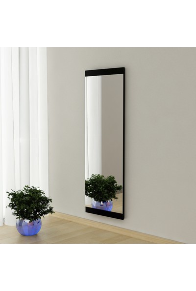 Mone Mone' Dekoratif Boy Aynası 40X120CM SYS937 SYS937 Mone Mone' Dekoratif Boy Aynası 40X120CM SYS937 SYS937