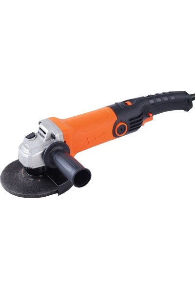 Max Extra Max-Extra MX9125E Avuç Taşlama Devir Ayarlı