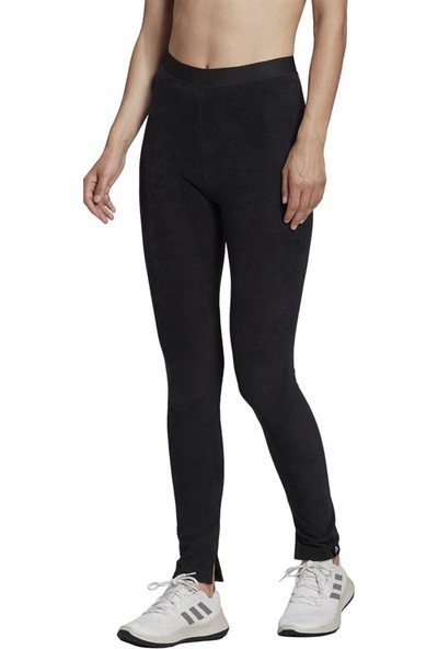 Adidas W St Tight Wntr Tayt