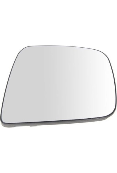 Bkm Nissan Micra Mekanik Sağ Ayna Camı 2010-2014 Bkm Nissan Micra Mekanik Sağ Ayna Camı 2010-2014