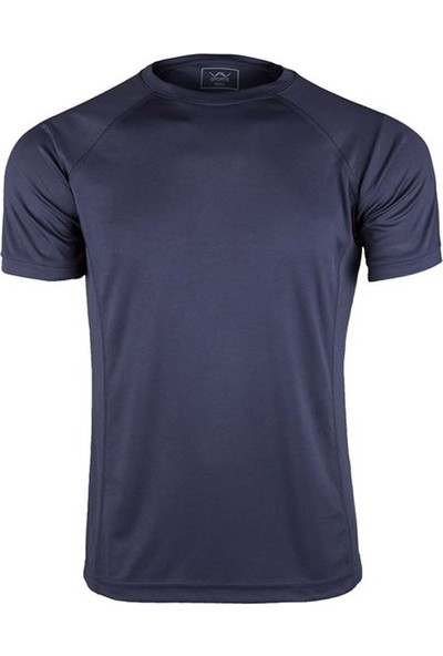 Fileli Tişört (Brethın-01) Fileli Tişört (Brethın-01)