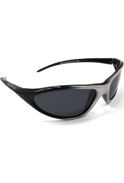 De Valentini 15 G195 55 Çocuk Güneş Gözlüğü De Valentini 15 G195 55 Çocuk Güneş Gözlüğü