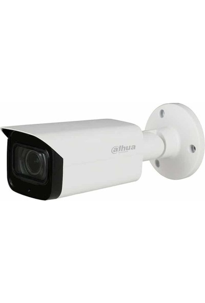 Dahua IPC-HFW2431TP-ZS-S2 4mp Ip Ir Bullet Kamera Dahua IPC-HFW2431TP-ZS-S2 4mp Ip Ir Bullet Kamera