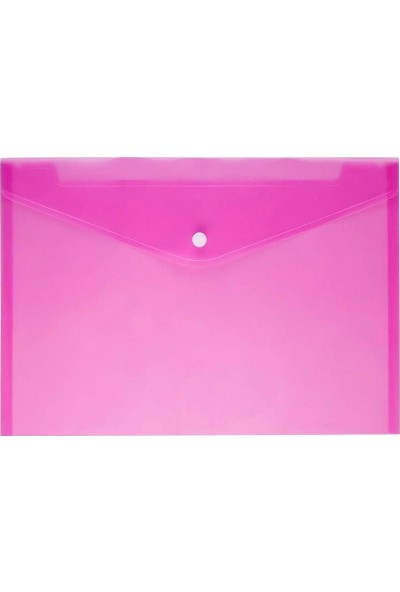 Stilo Çıtçıtlı Zarf Dosya Stilo Çıtçıtlı Zarf Dosya