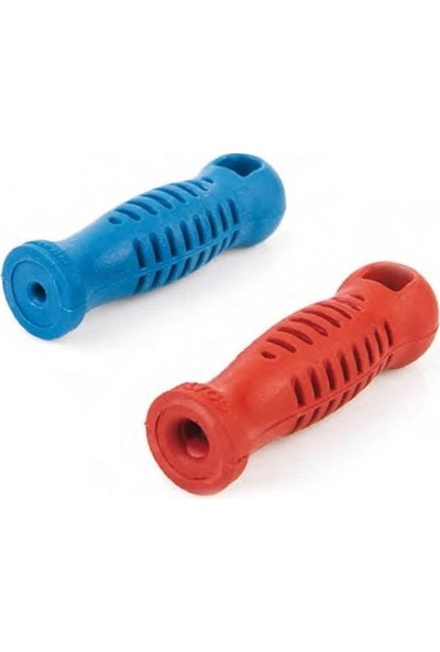 Leo Eğe Sapı motorcu 10 'li