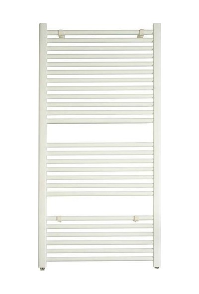 Termoera Beyaz Havlupan