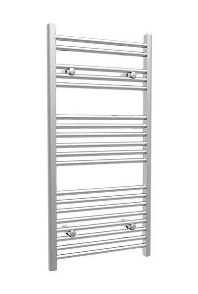 Termoera Krom Havlupan