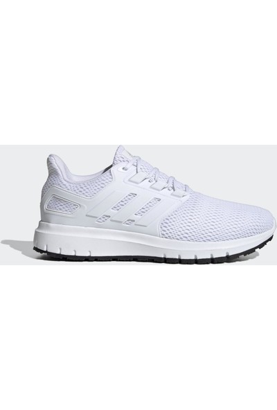 Adidas FX3631 Ultımashow Erkek Yürüyüş Koşu Ayakkabısı Adidas FX3631 Ultımashow Erkek Yürüyüş Koşu Ayakkabısı