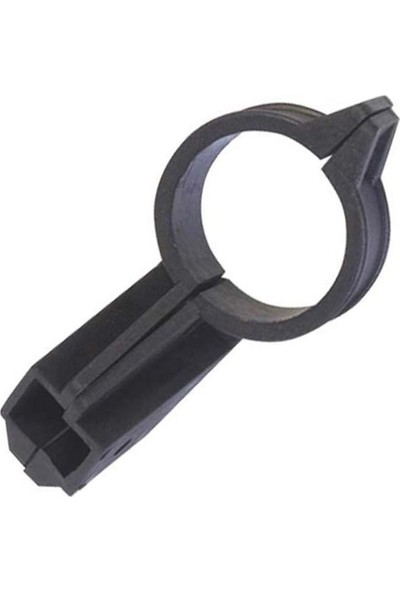 Rewel Lnb Kelepcesi Ofset 1 No (Kare) Beko 180026 Rewel Lnb Kelepcesi Ofset 1 No (Kare) Beko 180026