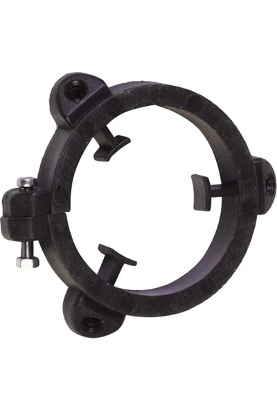 Rewel Lnb Kelepcesi Parabol 4 No 180025