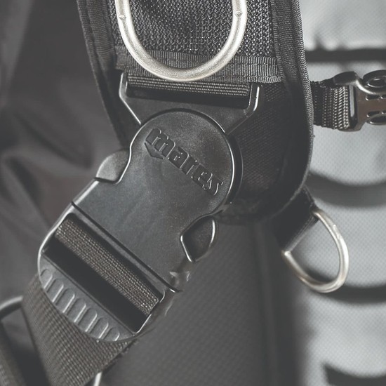 Mares Dragon Sls Bcd Denge Yeleği Fiyatı - Taksit Seçenekleri