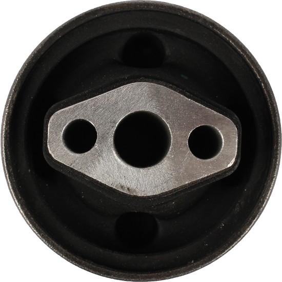 Dk Salıncak Burcu On Buyuk Mokka Trax 95025704 95025706 Fiyatı