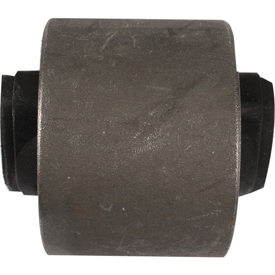 Dk Salıncak Burcu On Buyuk Mokka Trax 95025704 95025706 Fiyatı